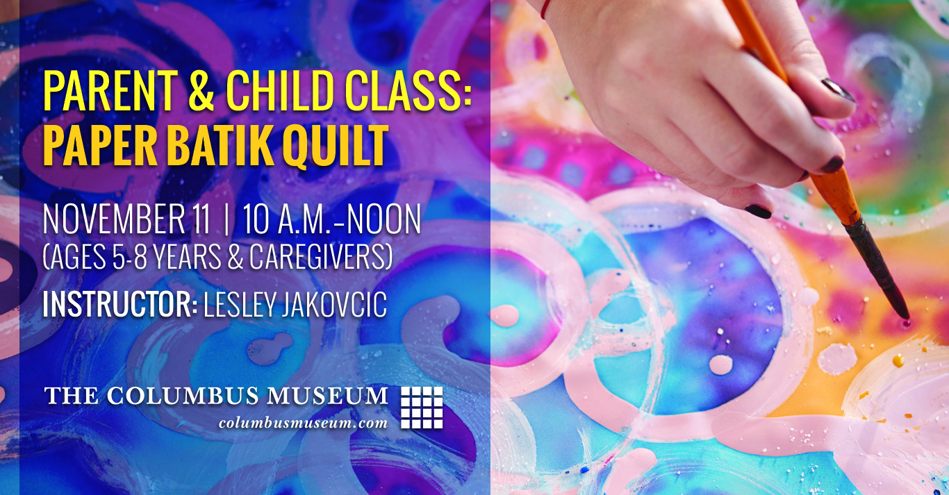 Advanced Search | Visit Columbus, GA