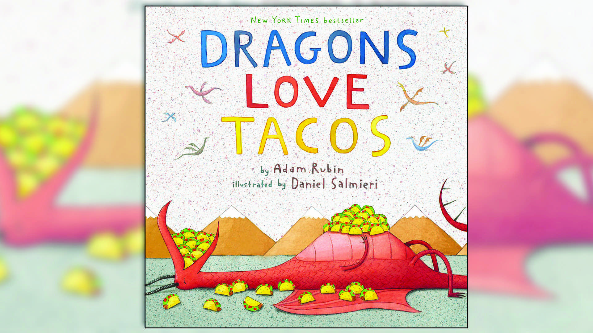 Advanced Search | Visit Columbus, GA