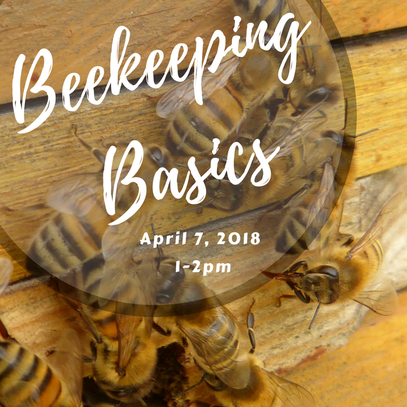 Advanced Search | Visit Columbus, GA